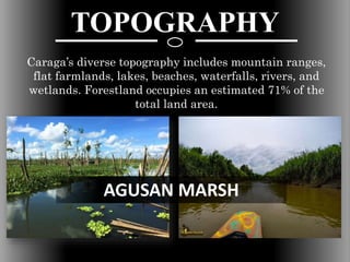 CARAGA.pptx