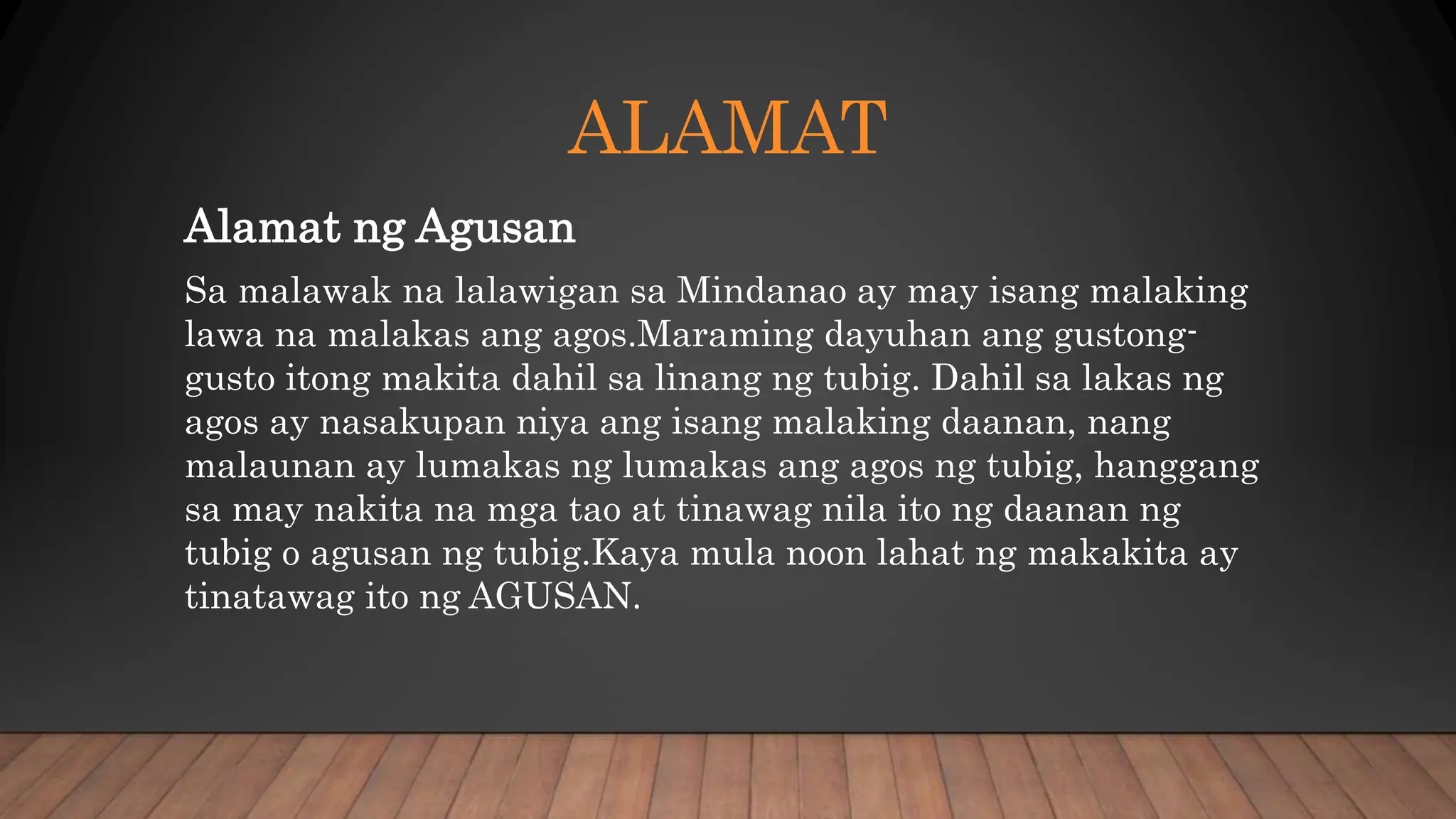 CARAGA.pptx PPT PPT PPT PPT PPT PPT PPT PPT | PPTX