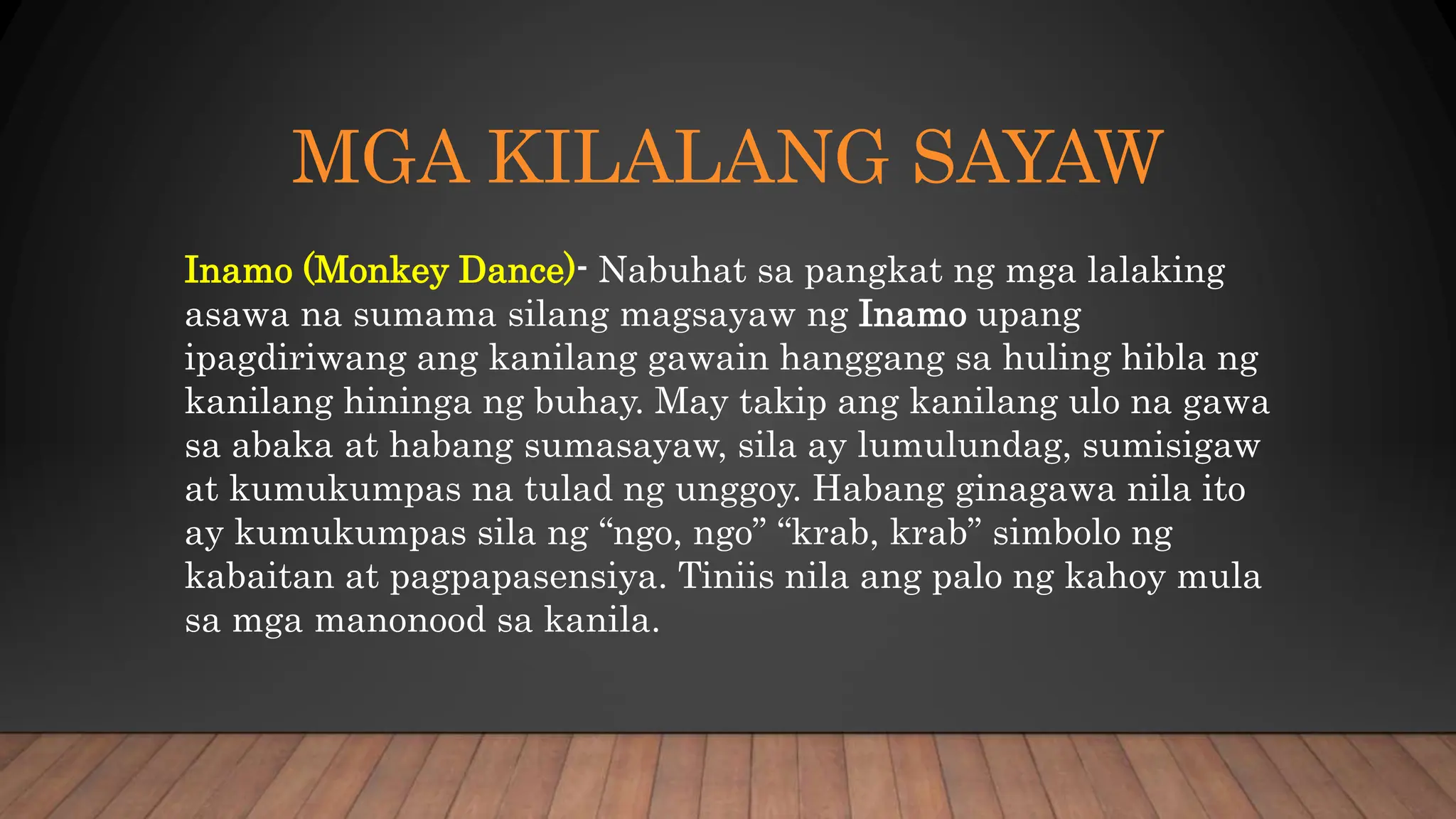 CARAGA.pptx PPT PPT PPT PPT PPT PPT PPT PPT | PPTX