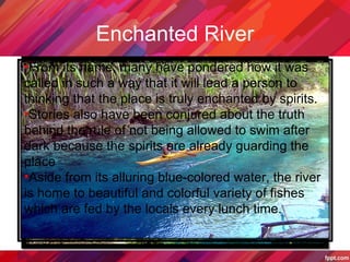 Caraga 2 | PPT