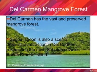 Caraga 2 | PPT