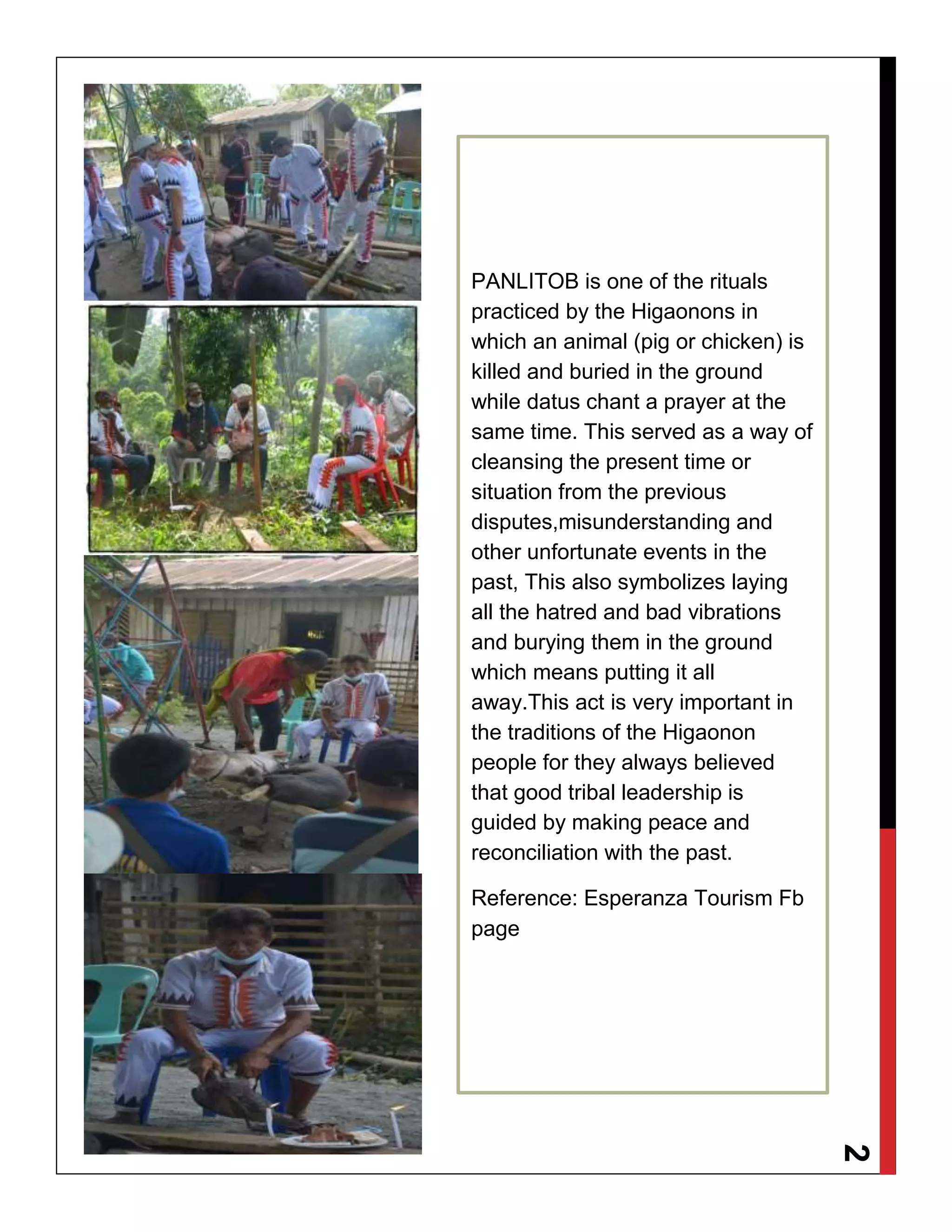 CARAGA_AGUSAN DEL SUR_LAVELYN BALAN.docx