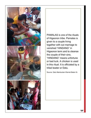 CARAGA_AGUSAN DEL SUR_LAVELYN BALAN.docx