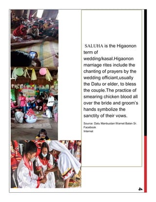 CARAGA_AGUSAN DEL SUR_LAVELYN BALAN.docx