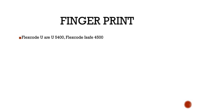 Cara Instalasi SIMKES Khanza Maret 2022.pptx