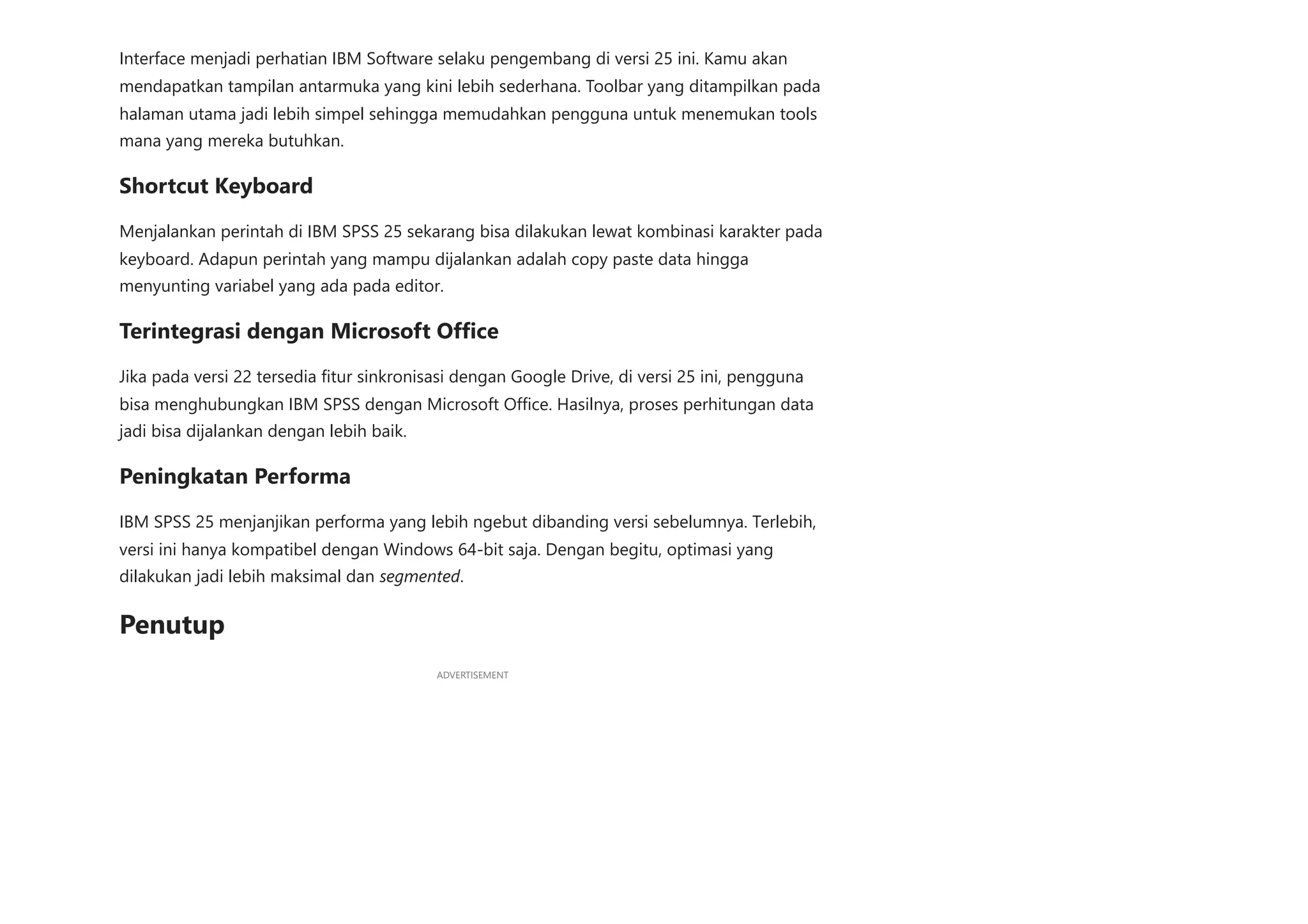 Cara Install dan Aktivasi IBM SPSS 25 untuk Pemula (100% Work).pdf