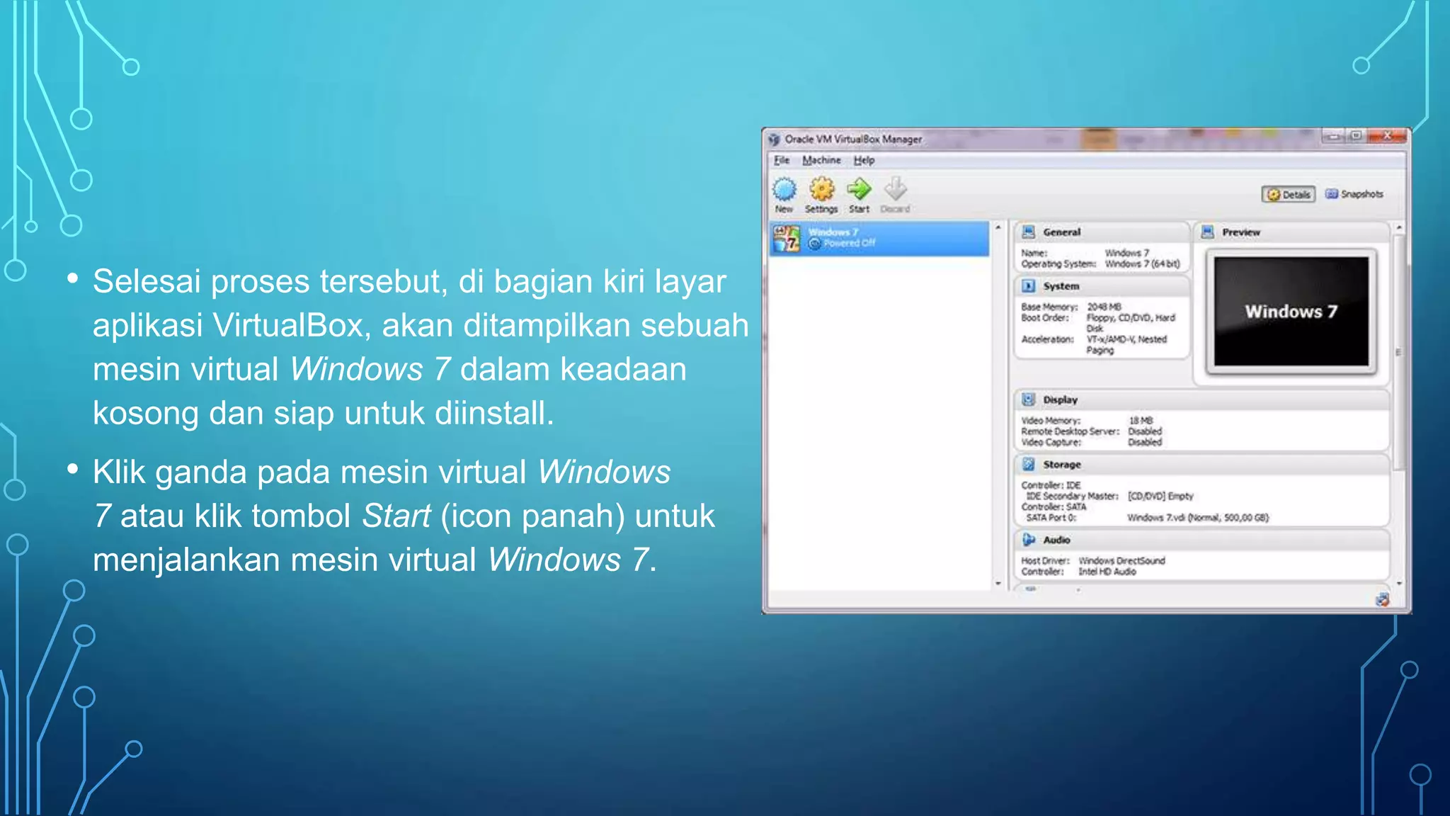 Cara_instal_windows_7_64_bit_di_VirtualB.pptx