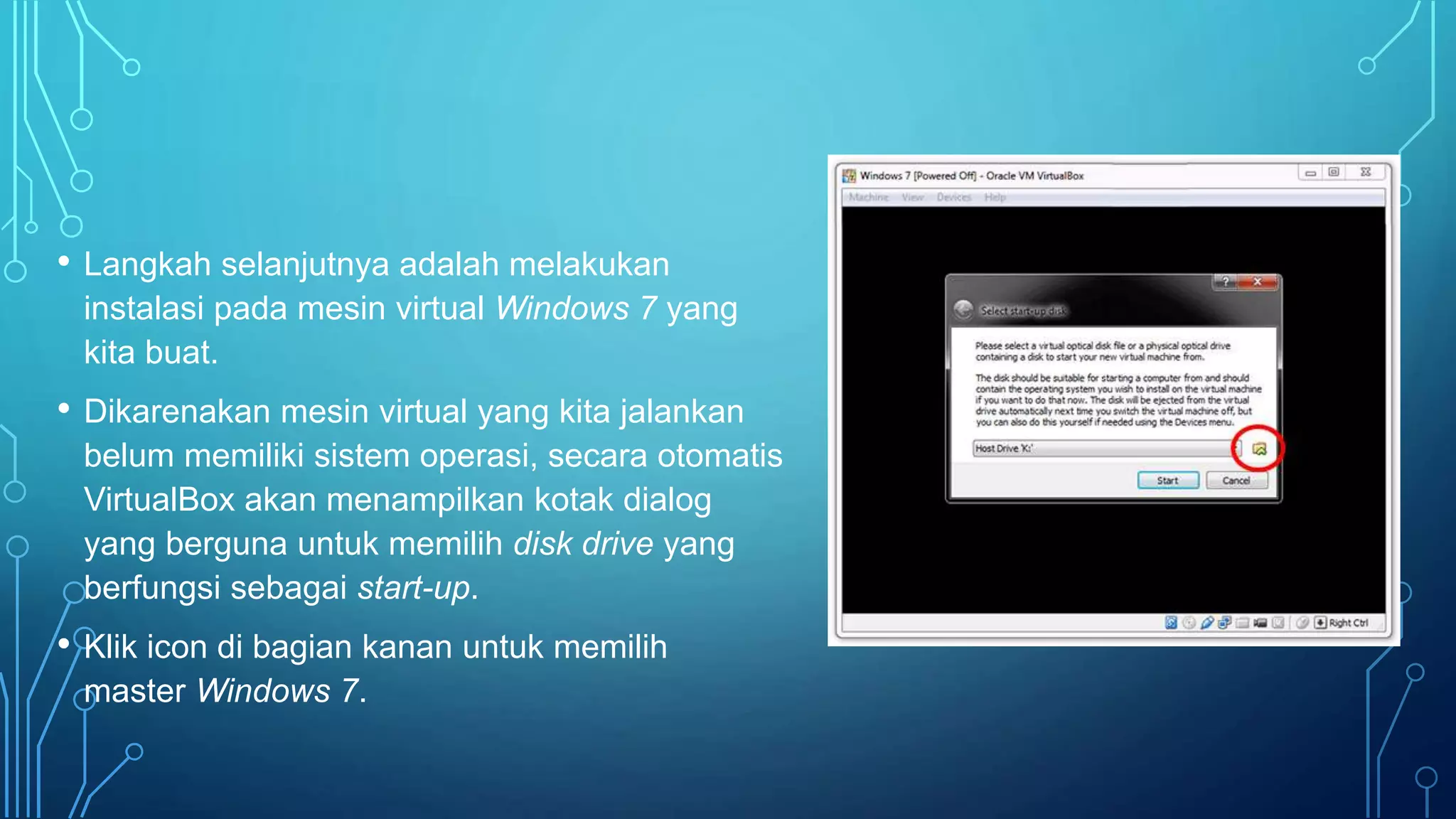 Cara_instal_windows_7_64_bit_di_VirtualB.pptx