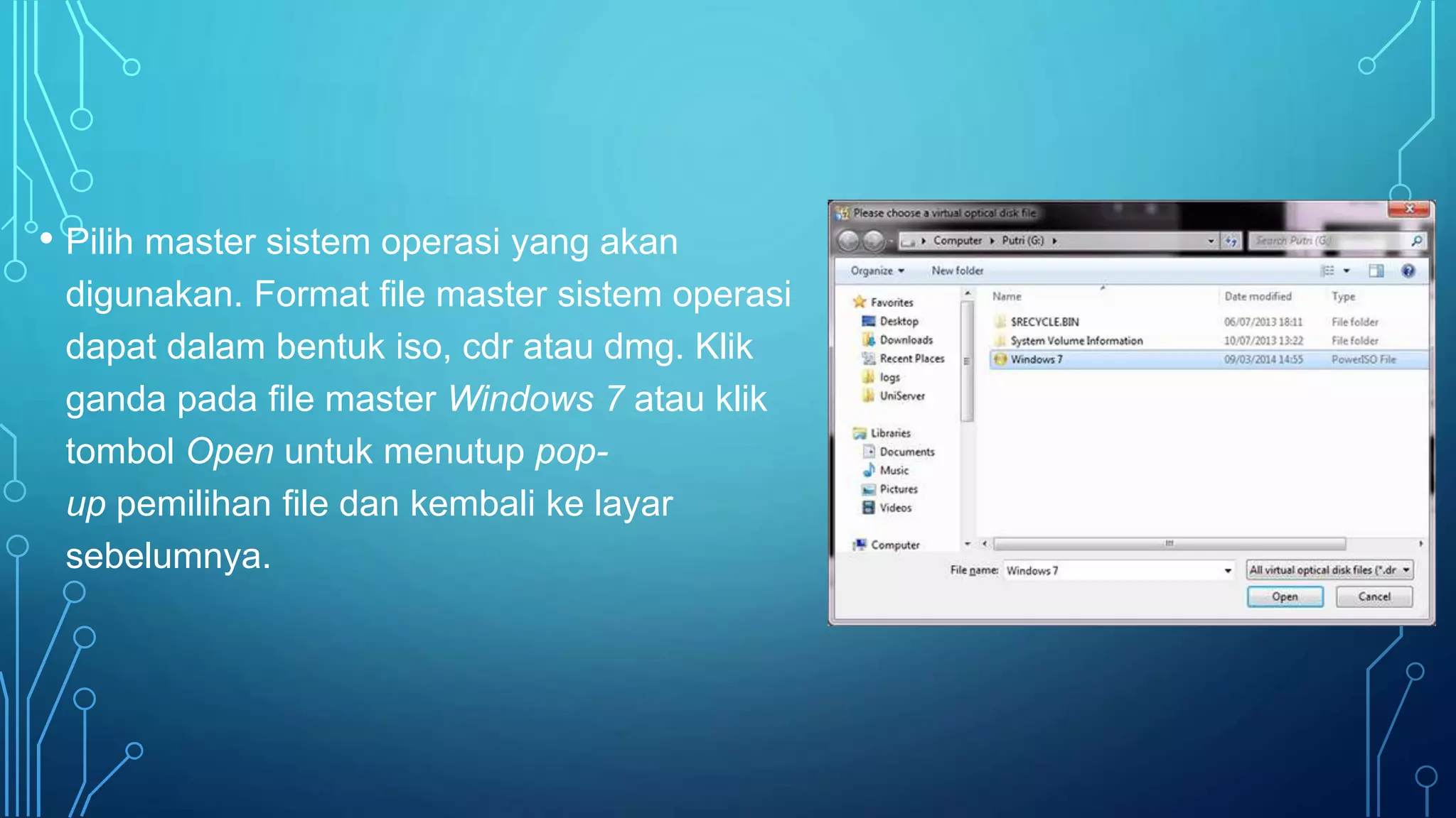 Cara_instal_windows_7_64_bit_di_VirtualB.pptx