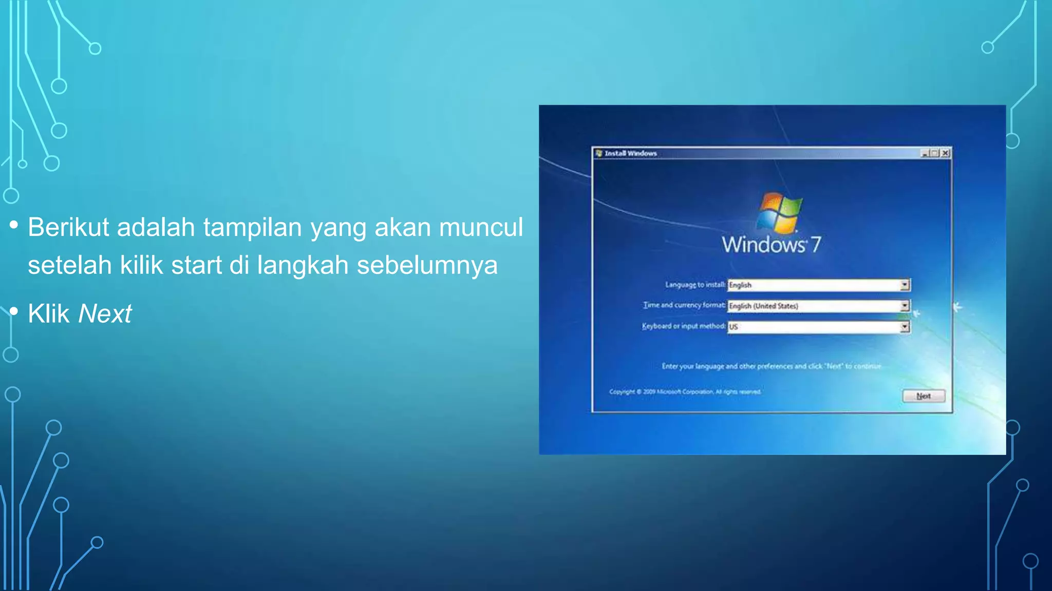 Cara_instal_windows_7_64_bit_di_VirtualB.pptx