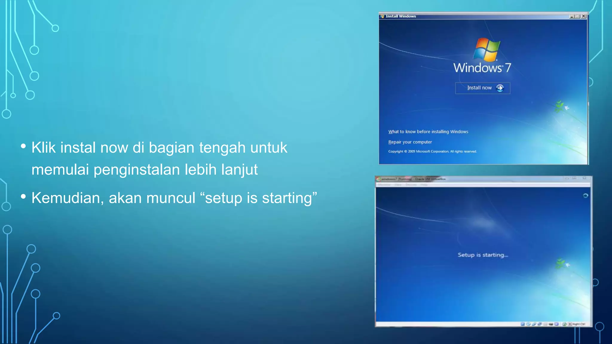 Cara_instal_windows_7_64_bit_di_VirtualB.pptx