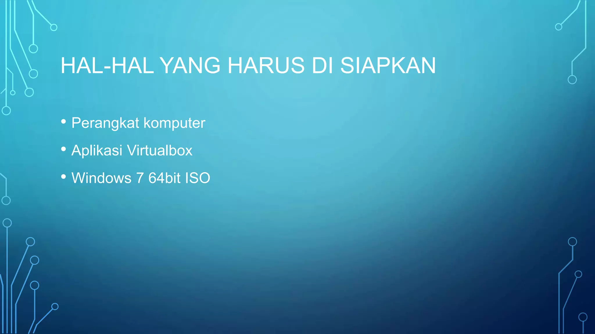 Cara_instal_windows_7_64_bit_di_VirtualB.pptx