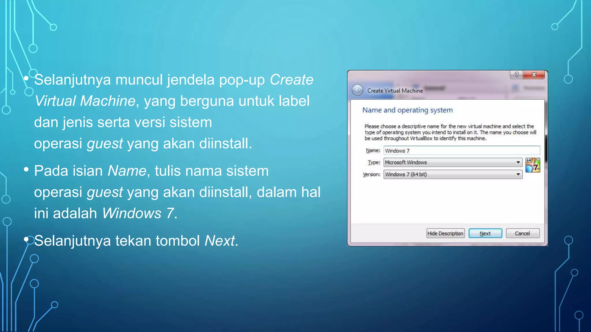 Cara_instal_windows_7_64_bit_di_VirtualB.pptx