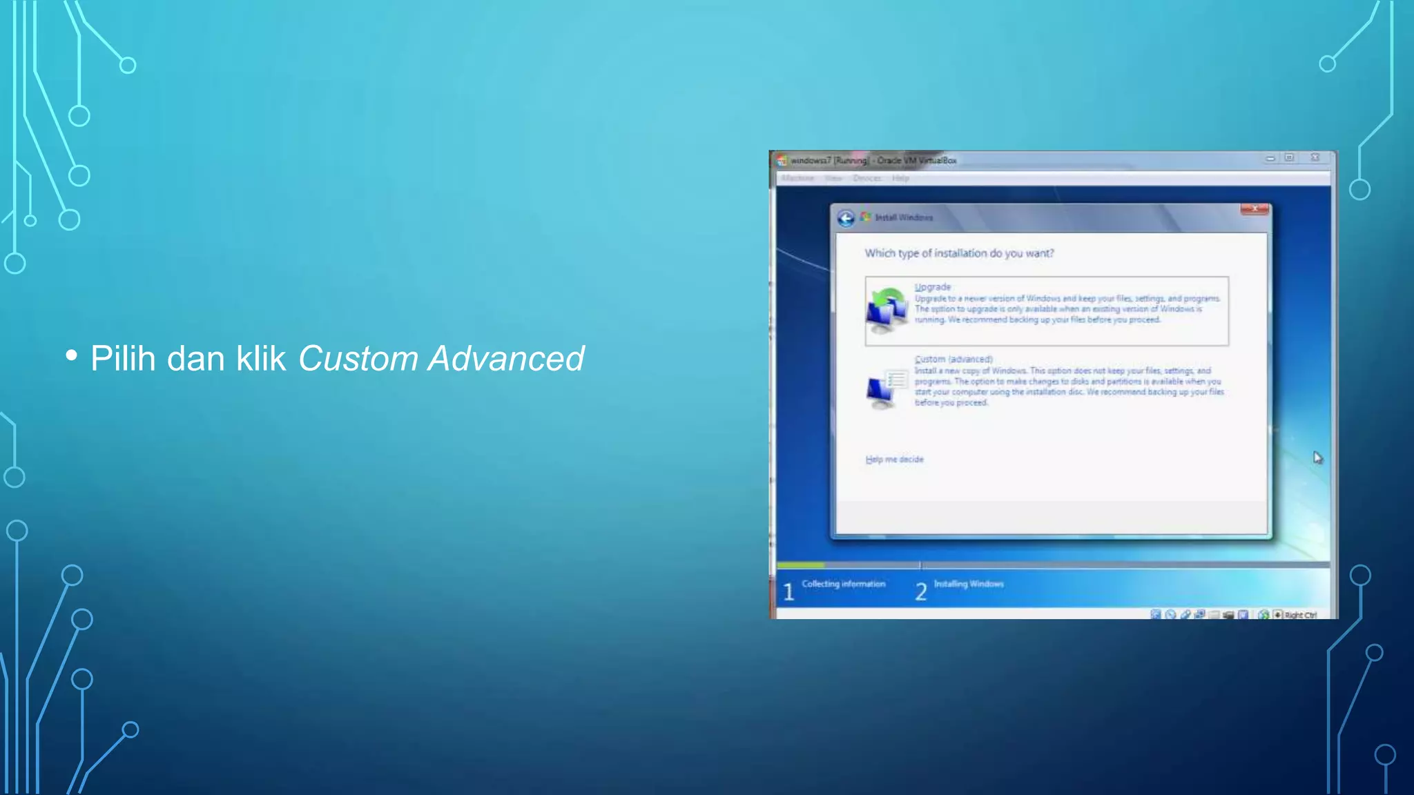 Cara_instal_windows_7_64_bit_di_VirtualB.pptx