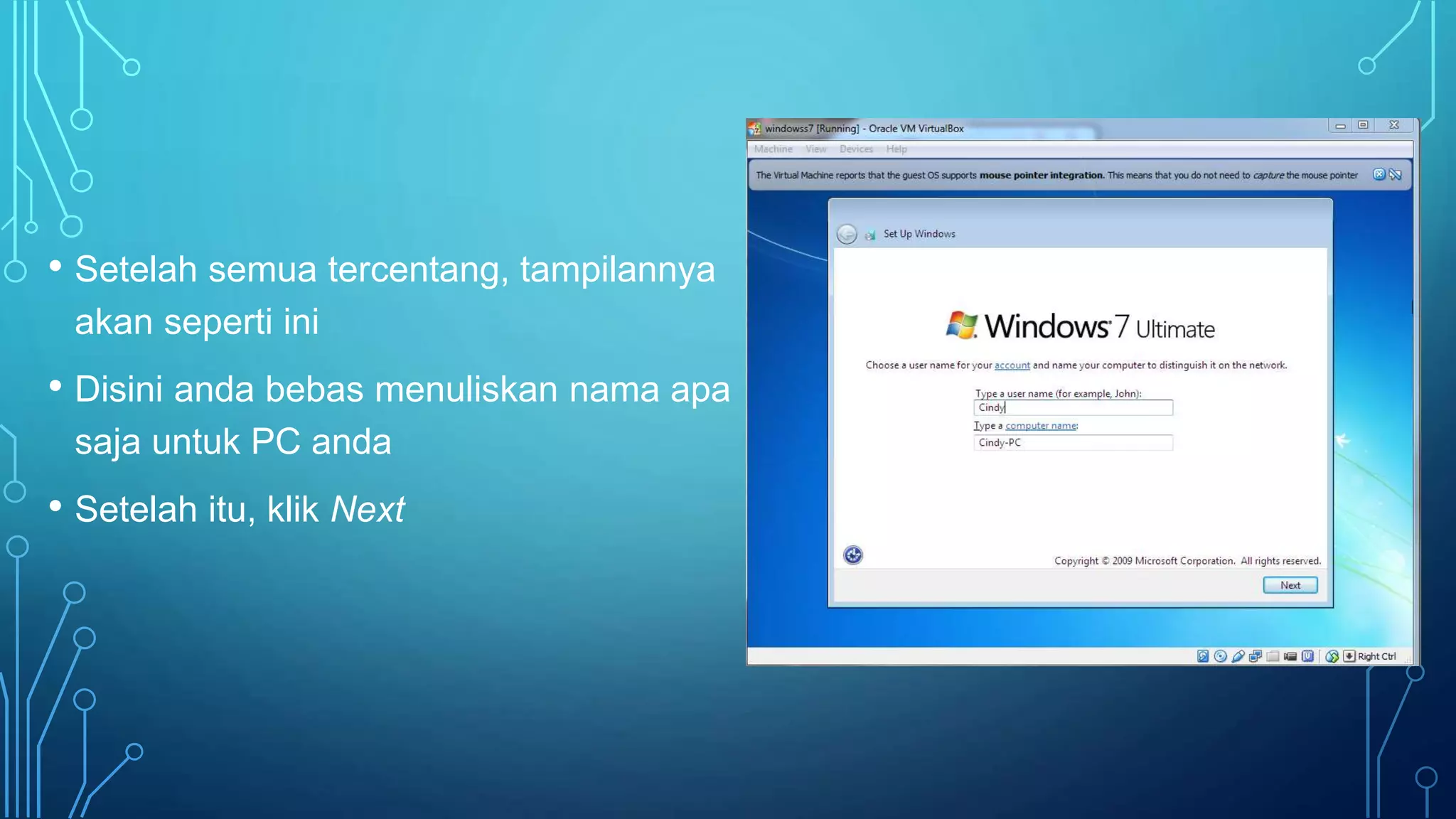 Cara_instal_windows_7_64_bit_di_VirtualB.pptx