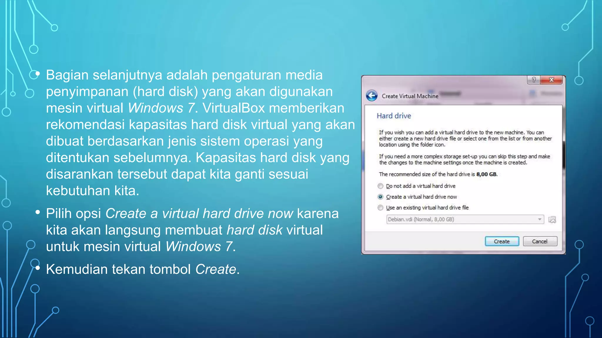 Cara_instal_windows_7_64_bit_di_VirtualB.pptx