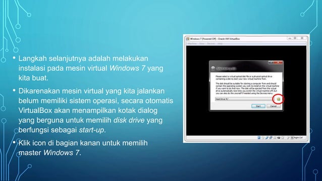 Cara_instal_windows_7_64_bit_di_VirtualB.pptx