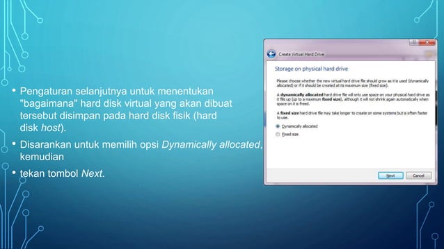 Cara_instal_windows_7_64_bit_di_VirtualB.pptx
