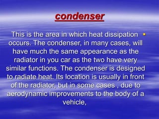 Car Air condition cycle.ppt