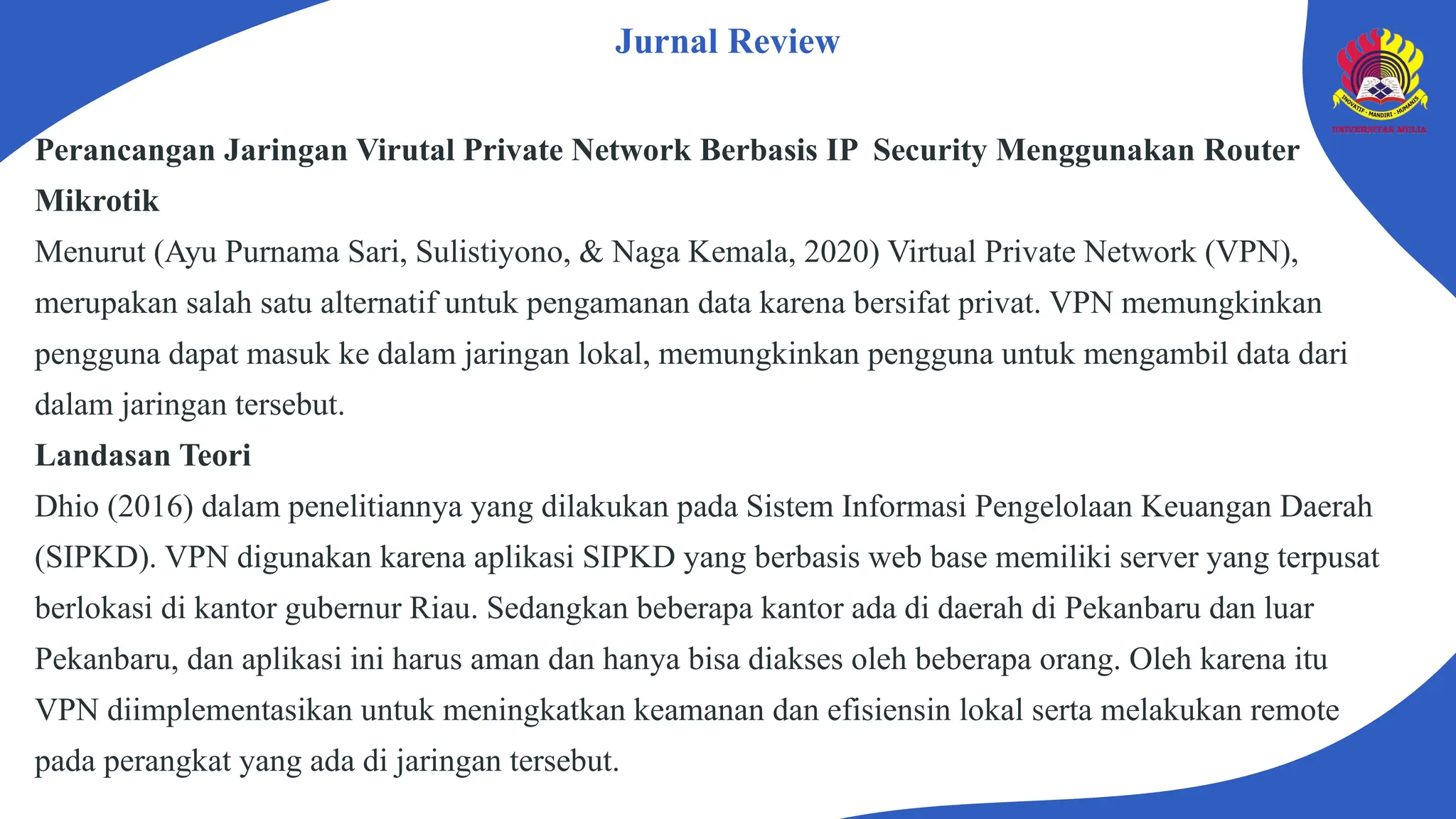 Cara Kerja BUC ( Block Up Converter) Pada Vsat.pptx