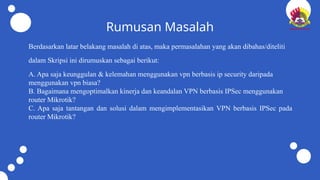Cara Kerja BUC ( Block Up Converter) Pada Vsat.pptx