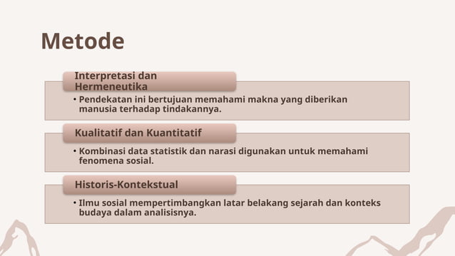 Cara Kerja Ilmu Alam dan Ilmu Sosial.pptx