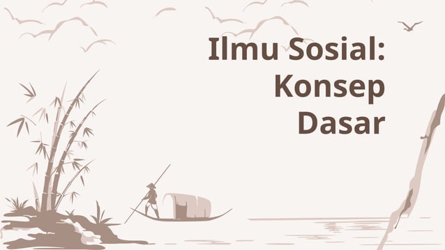 Cara Kerja Ilmu Alam dan Ilmu Sosial.pptx