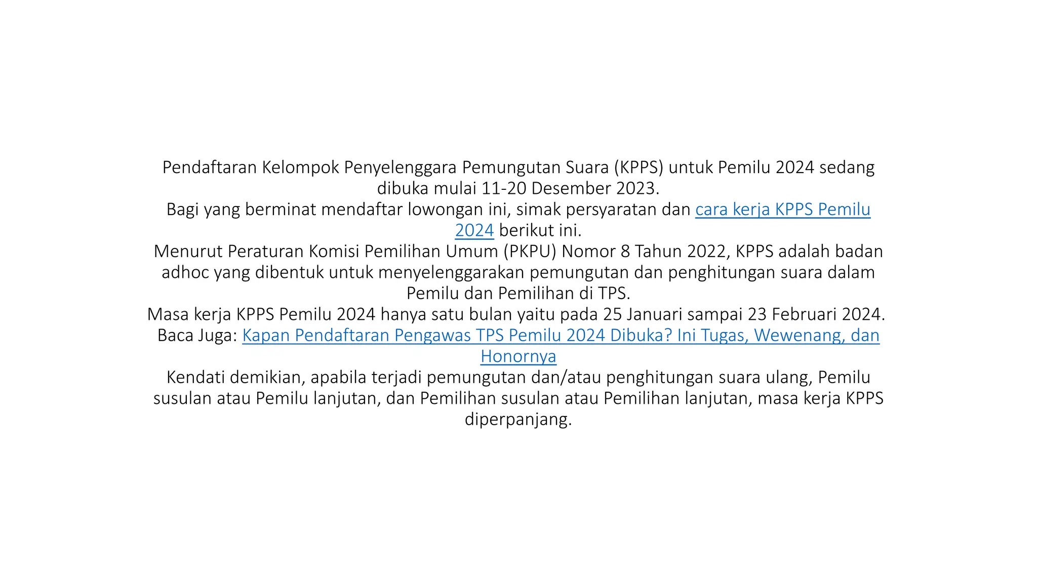 CARA KERJA KETUA KPPS.pptx