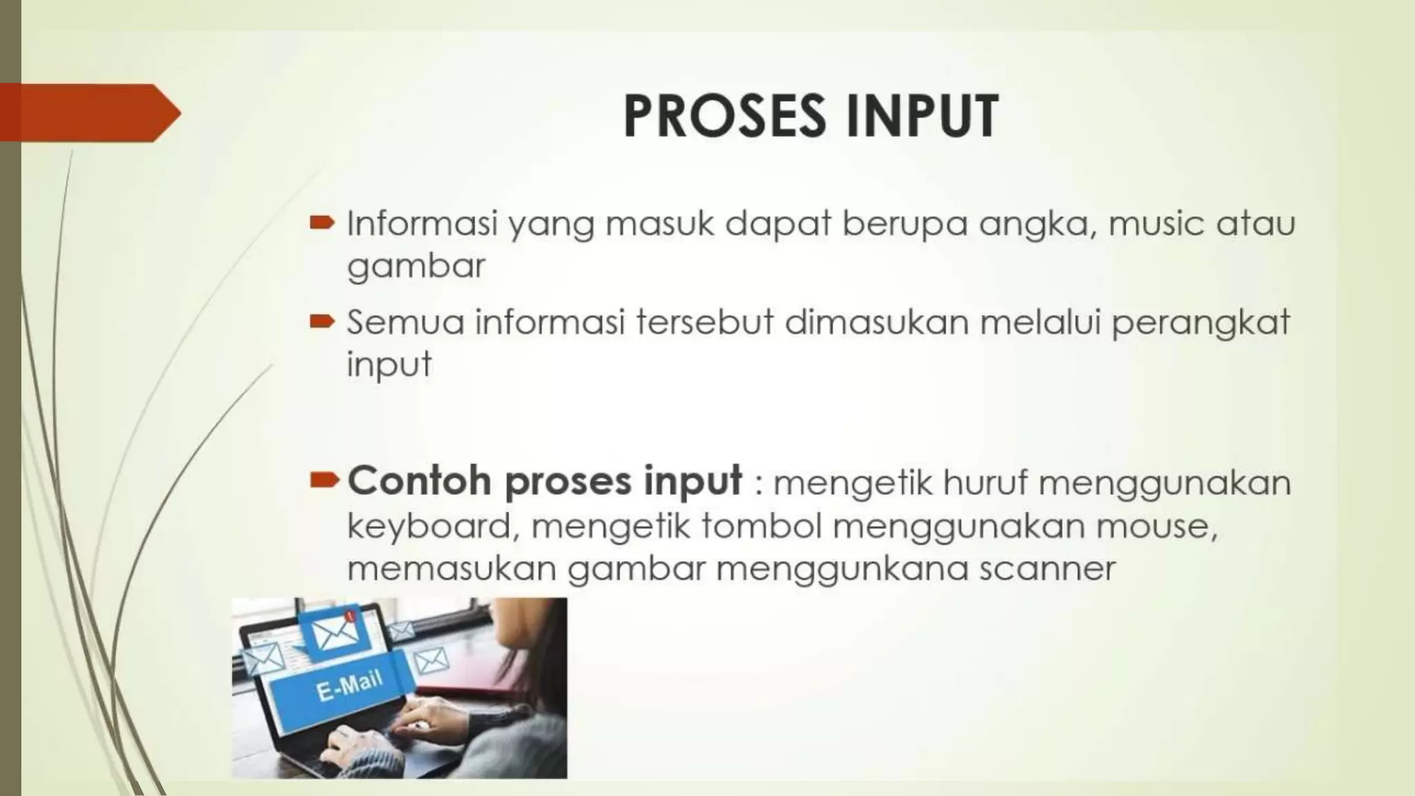 cara kerja komputer kelas 4.pptx