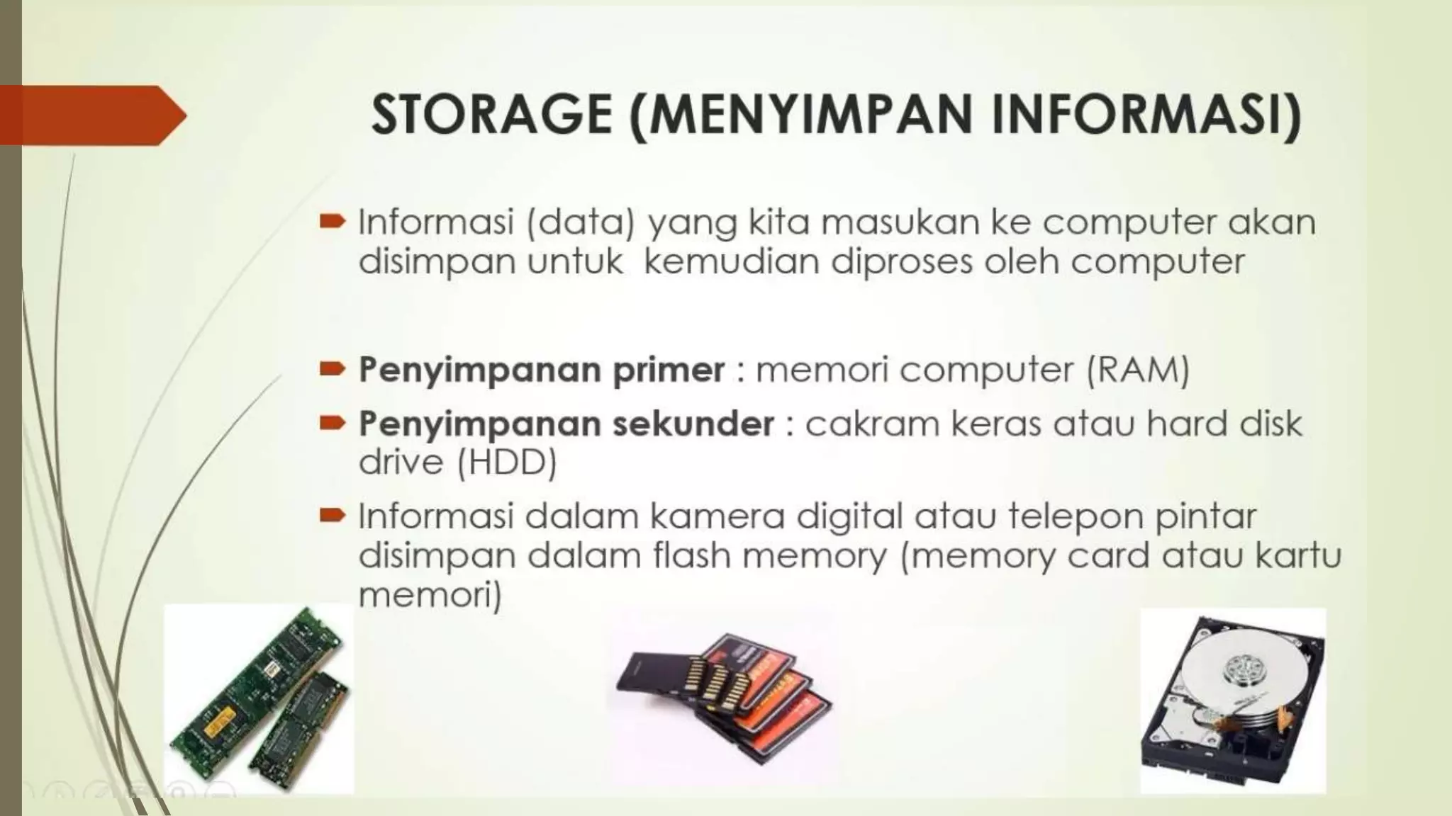 cara kerja komputer kelas 4.pptx