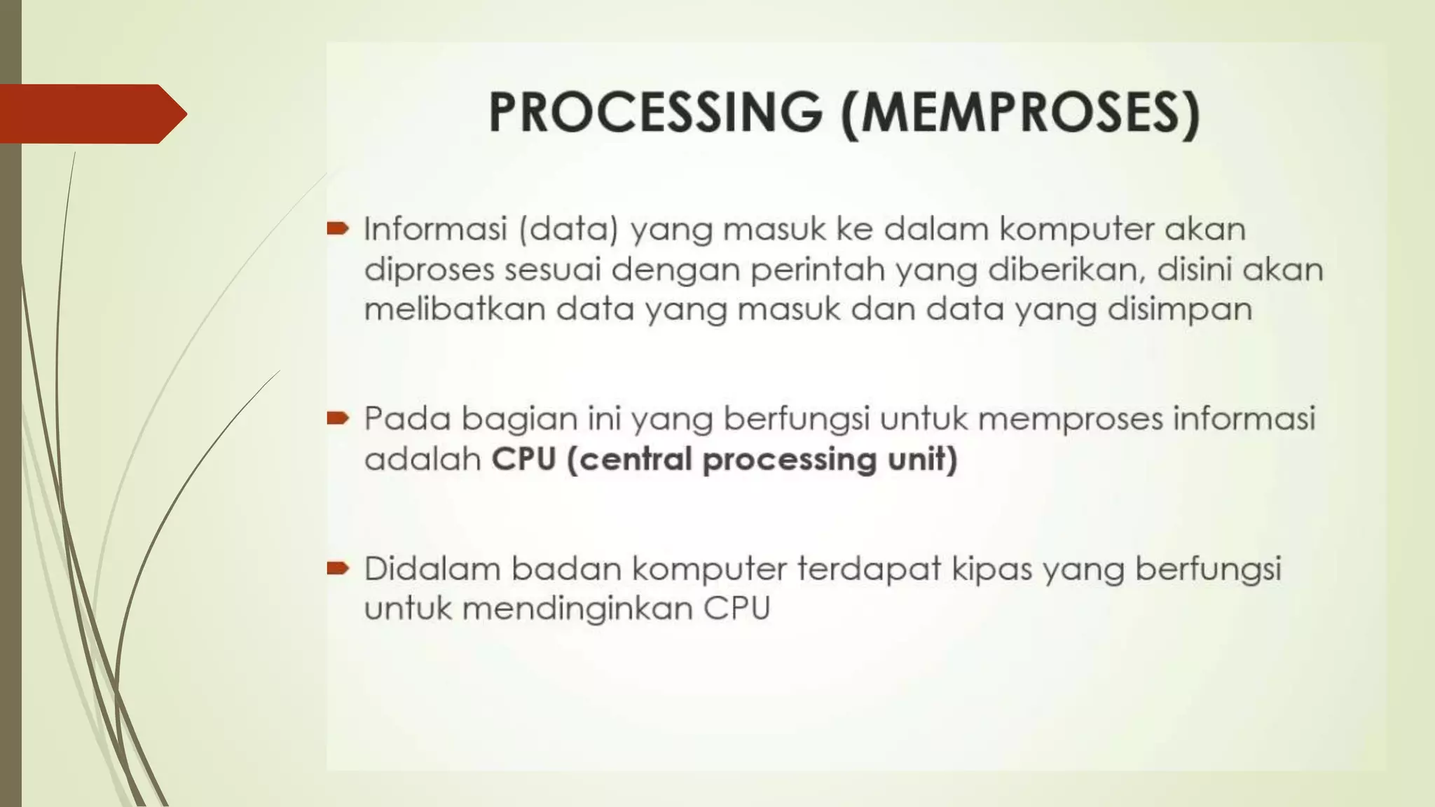 cara kerja komputer kelas 4.pptx