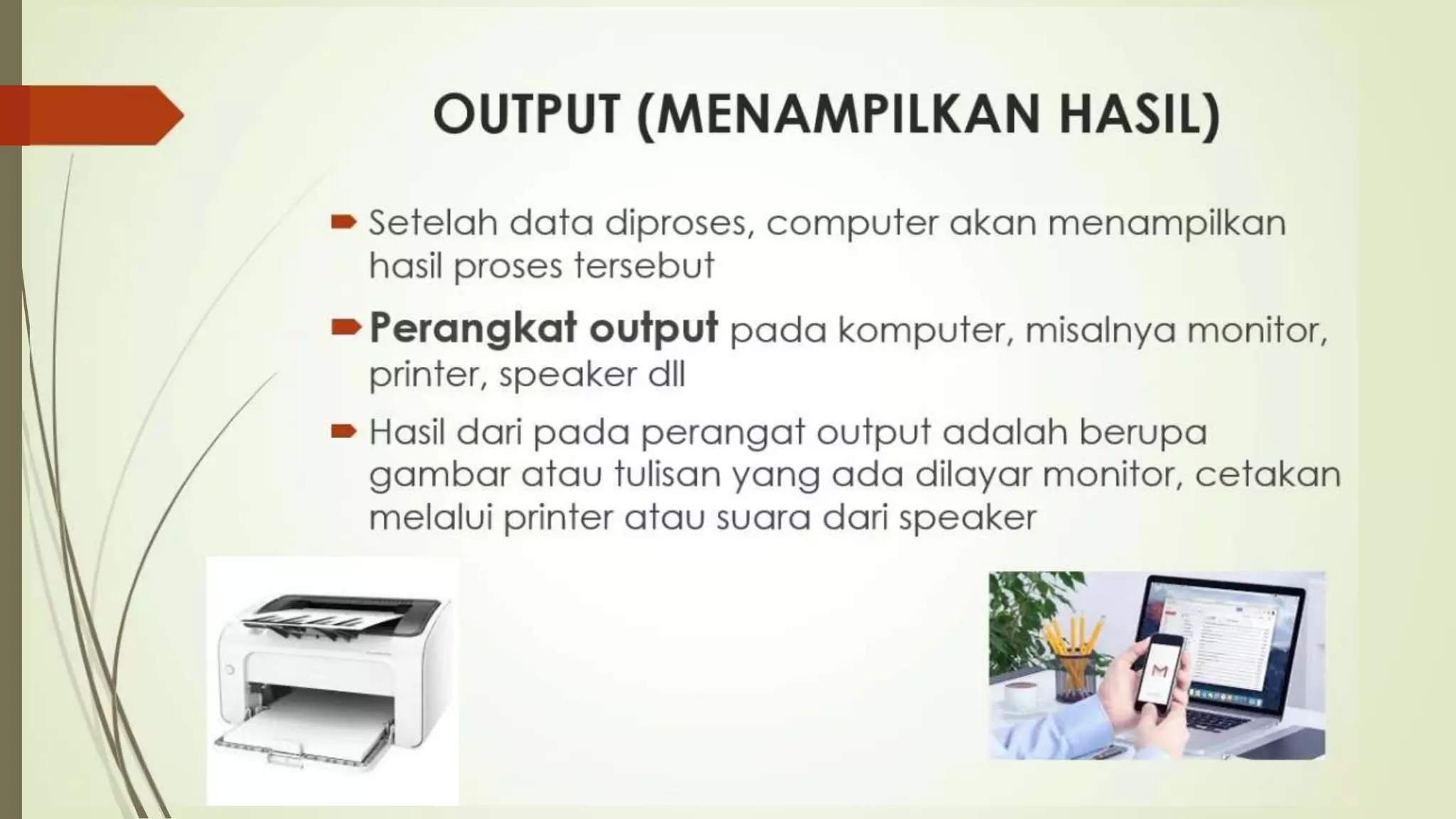 cara kerja komputer kelas 4.pptx