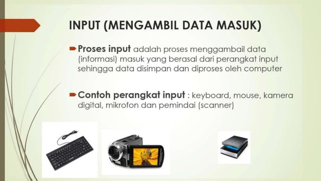 cara kerja komputer kelas 4.pptx