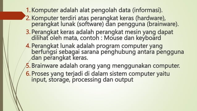 cara kerja komputer kelas 4.pptx