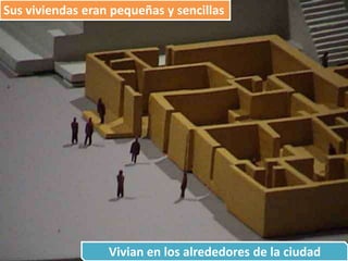 Caral | PPTX