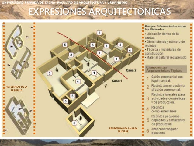 Cosmovisión Caral - [PDF Document]