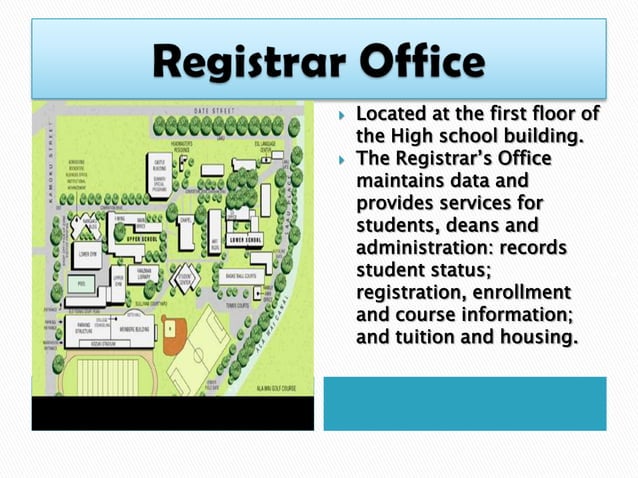 Caralde chap 2 case 4 | PPTX