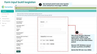 Taya Cara Login ke SKP Platform satu sehat.pdf