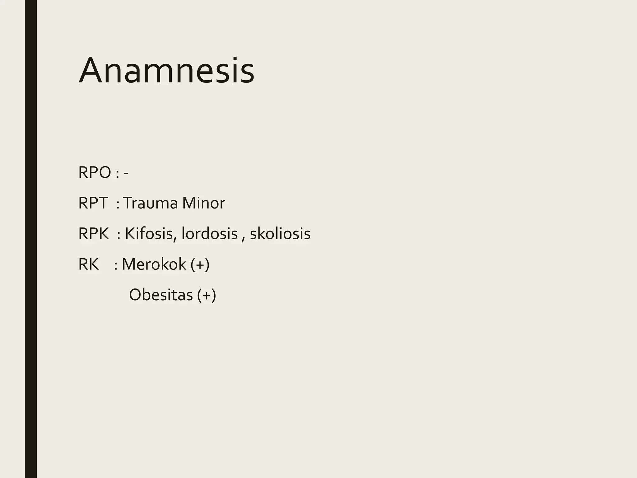 Cara Mediagnosa HNP.pptx