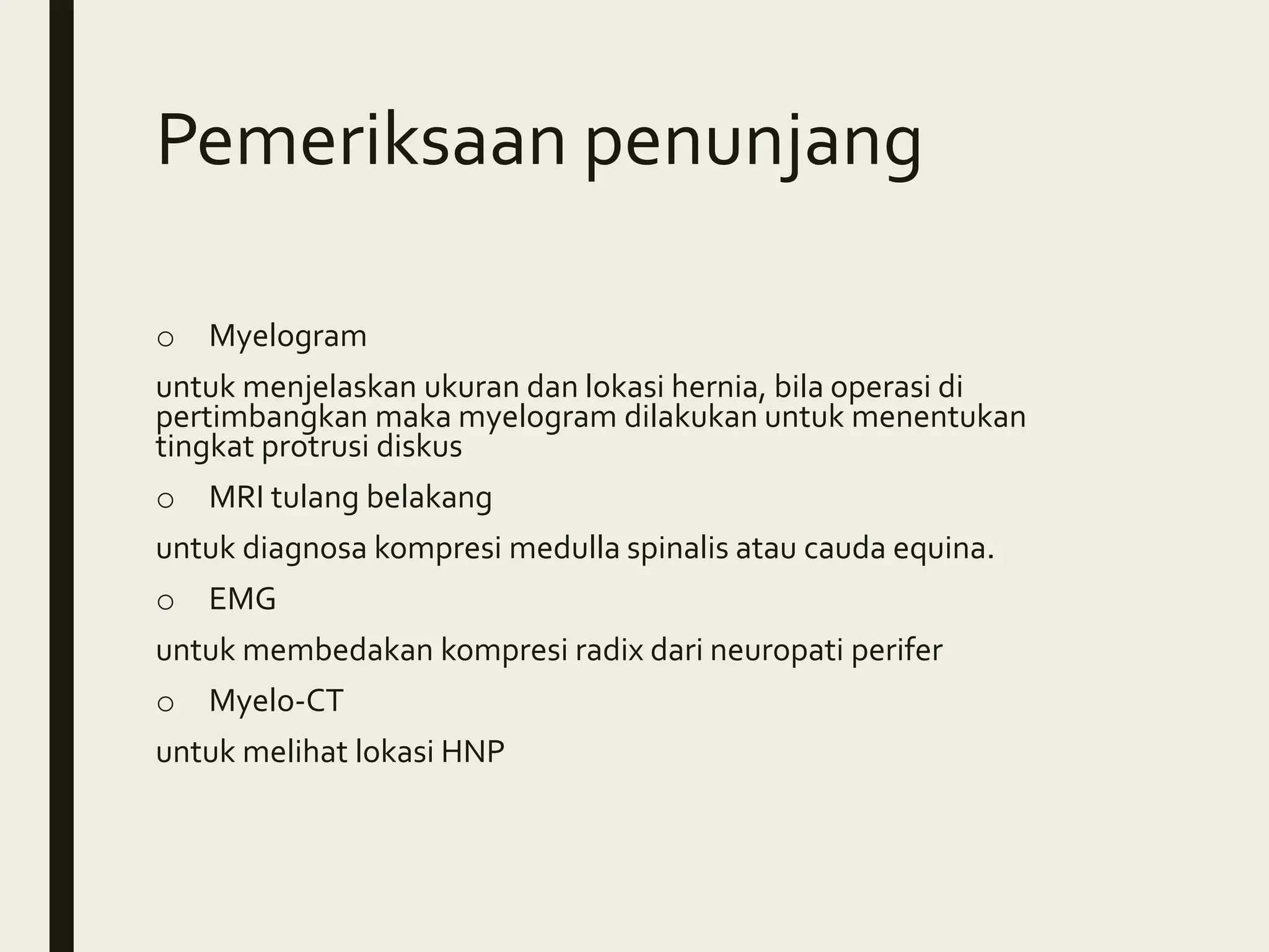 Cara Mediagnosa HNP.pptx