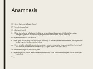 Cara Mediagnosa HNP.pptx