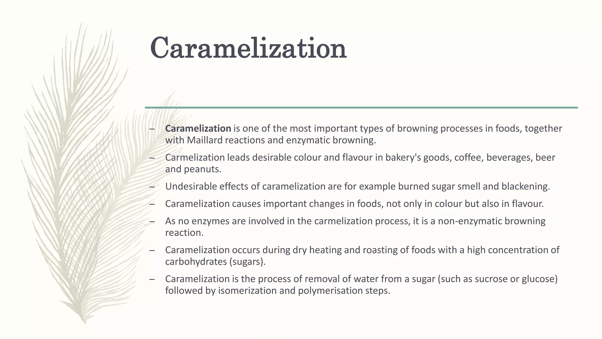 carameization.pptx