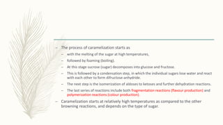 carameization.pptx