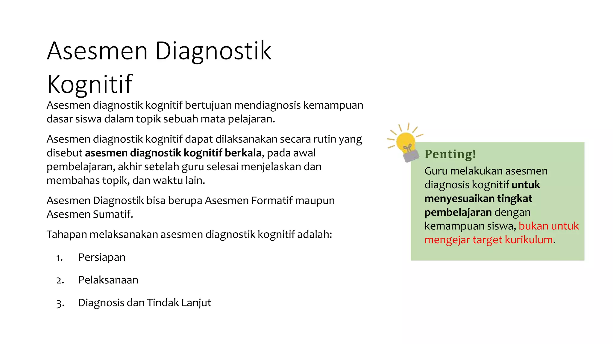 cara melakukan asesmen diagnostik.pptx