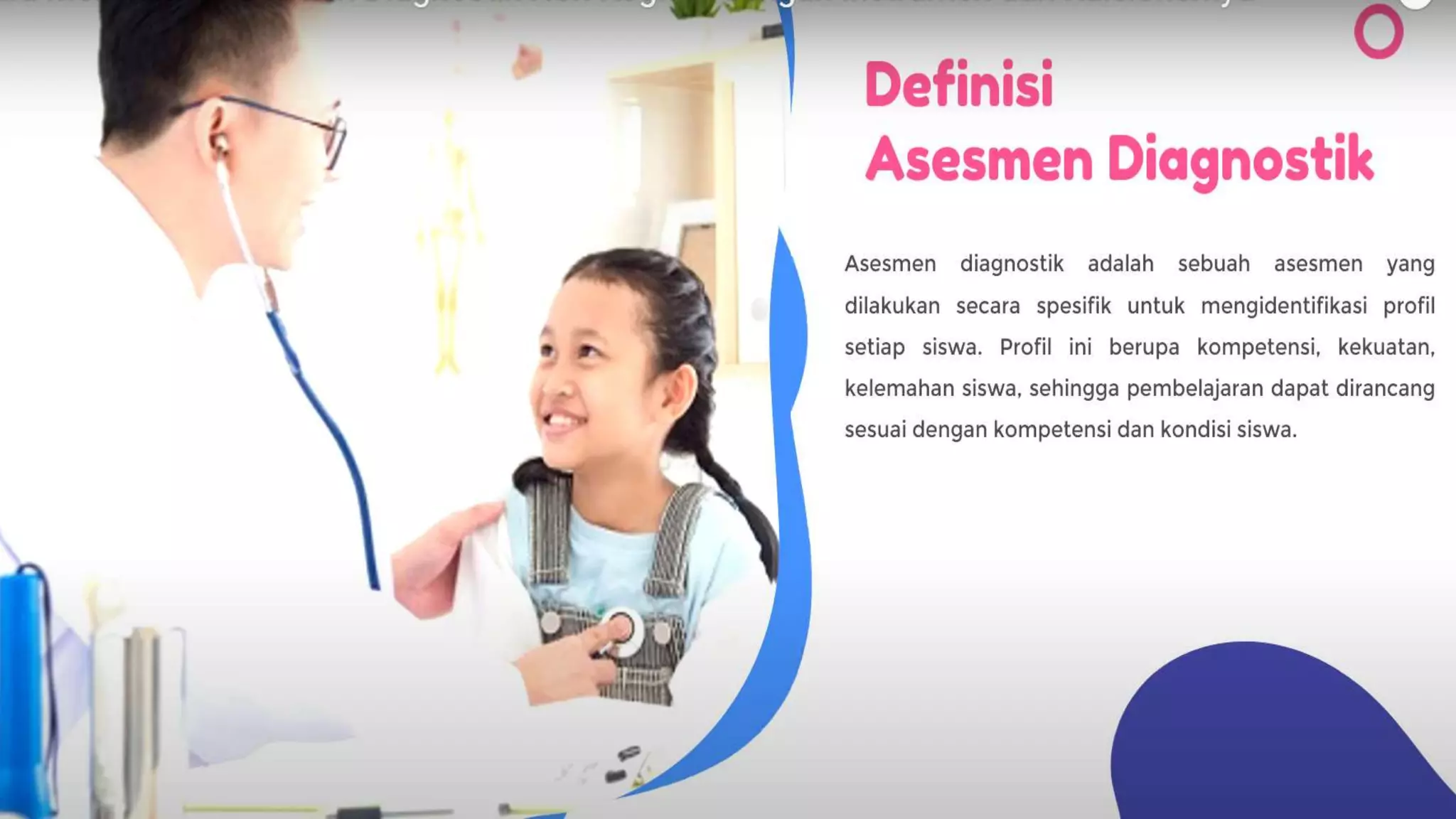 cara melakukan asesmen diagnostik.pptx
