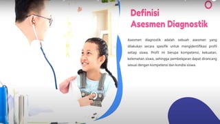 cara melakukan asesmen diagnostik.pptx