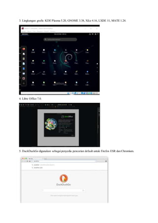Cara melakukan instalasi sistem operasi Windows dan Linux .docx