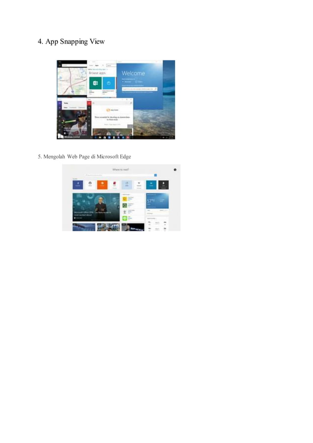 Cara melakukan instalasi sistem operasi Windows dan Linux .docx