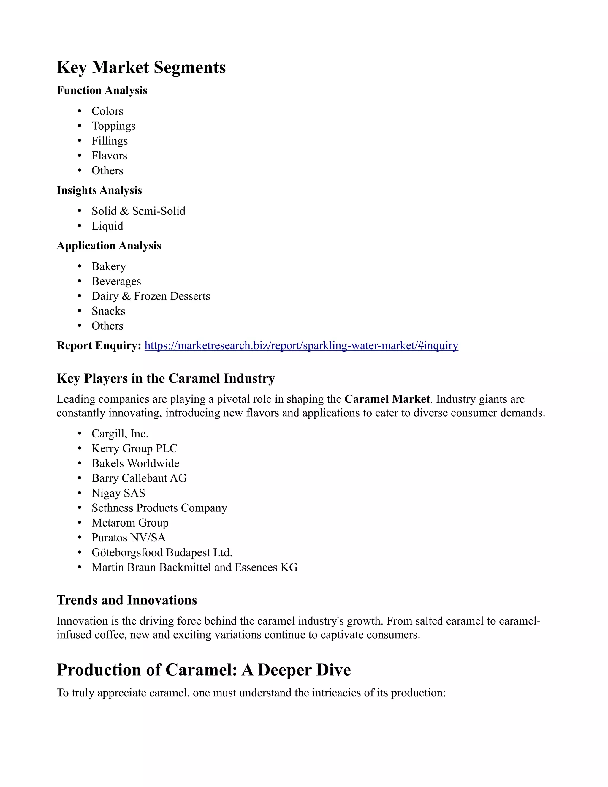 Caramel Market.pdf