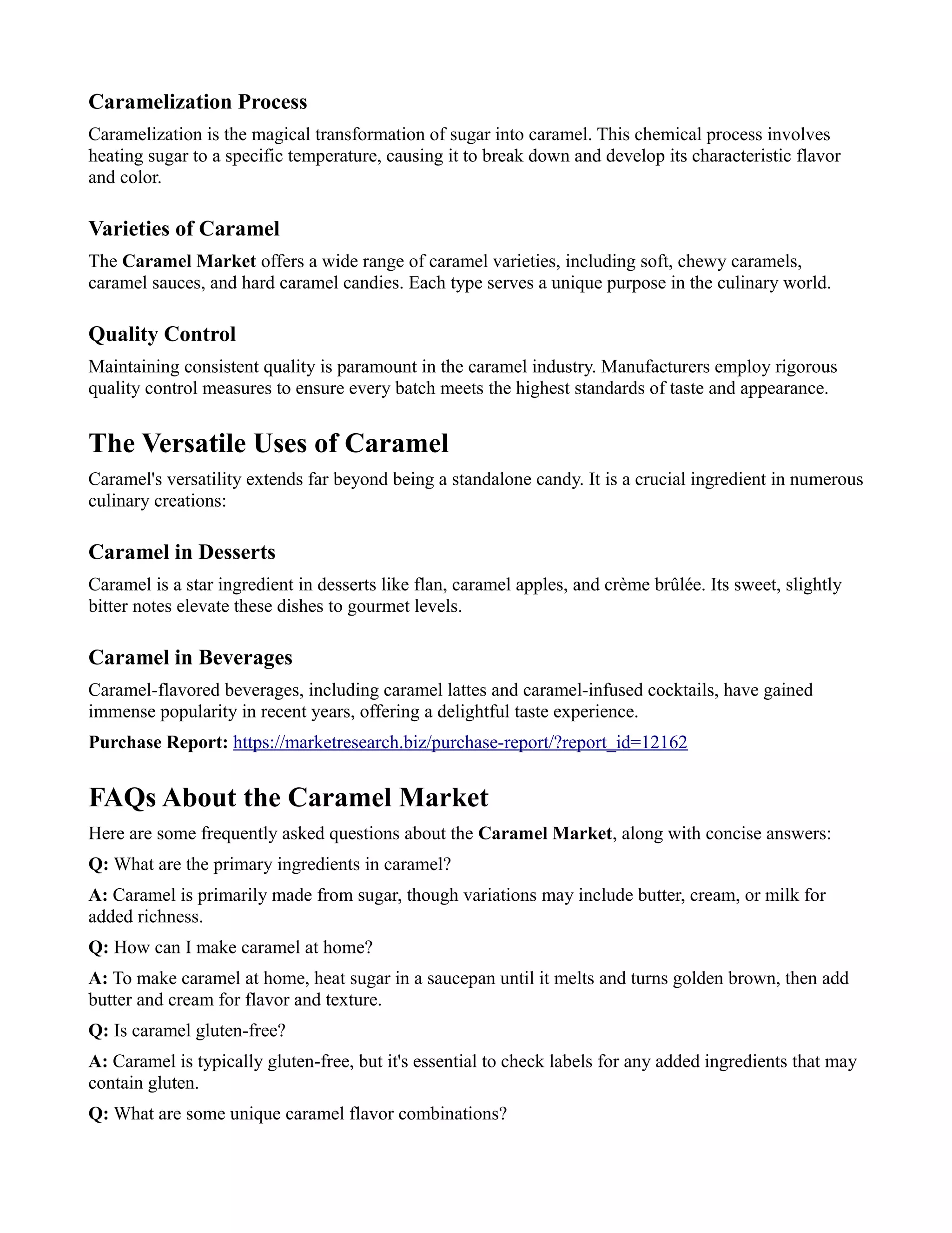 Caramel Market.pdf